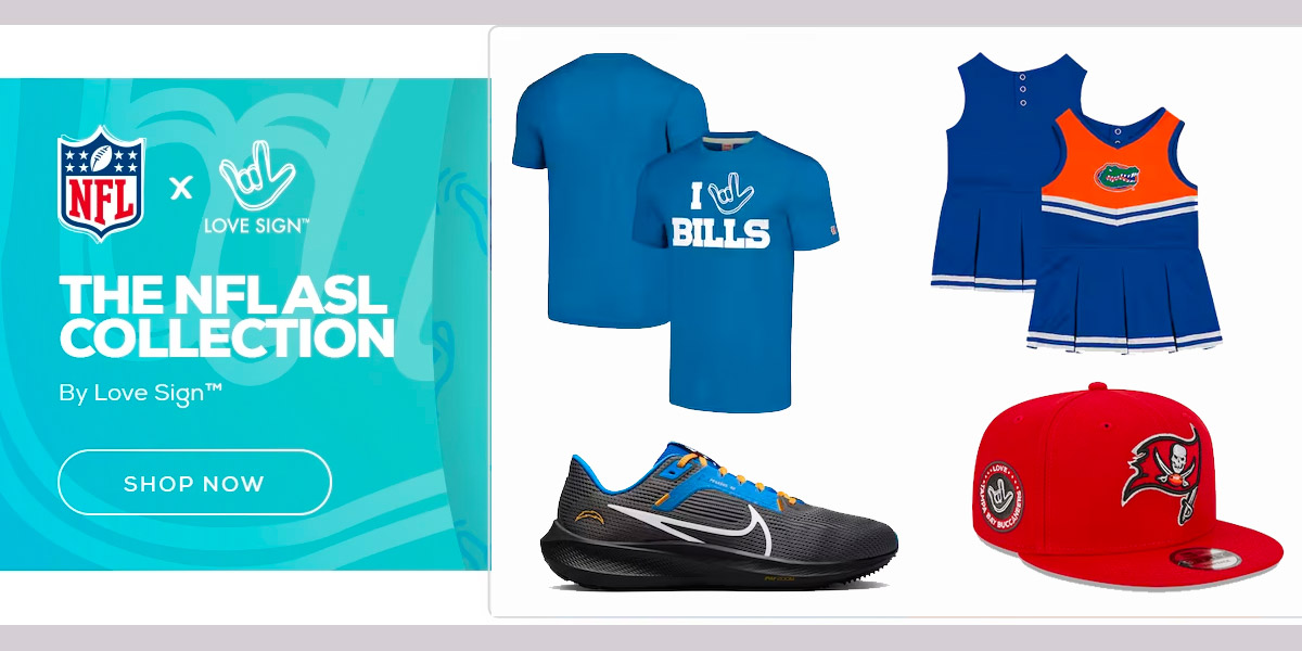 Explore The Captivating World Of Sports Collectibles At Fanatics