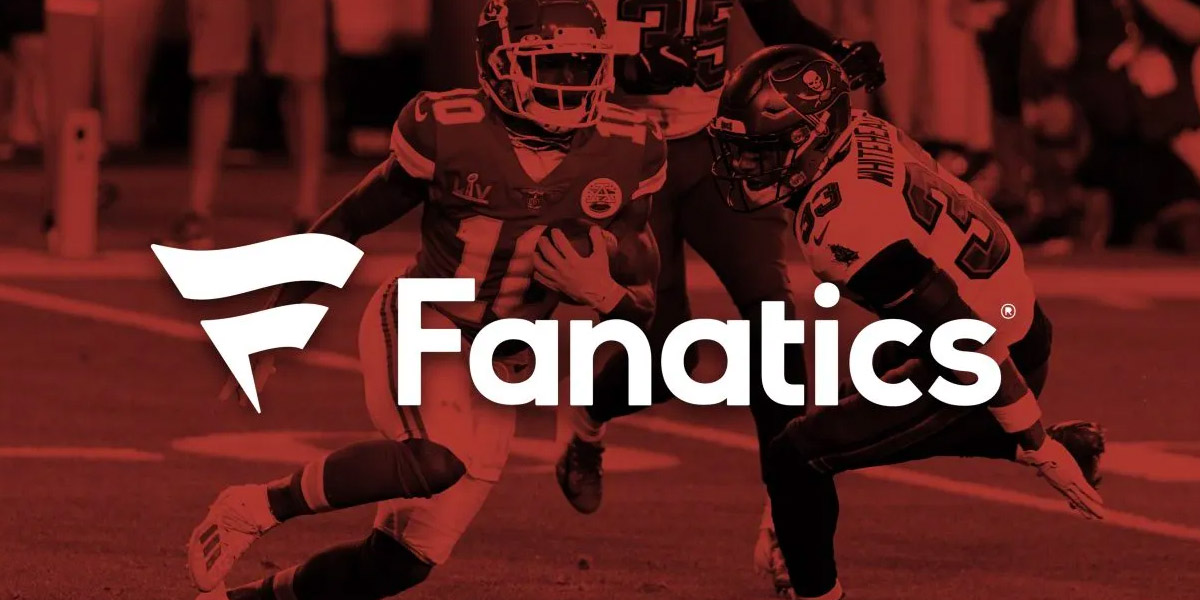 The Fanatics Playbook: Elevate Your Sports Fandom To New Heights
