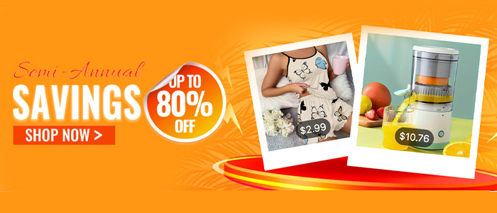 Unlock Temu: Elevate Your Shopping Experience With Our Ultimate Companion