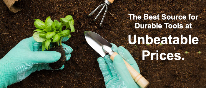 VEVOR: The Best Source For Durable Tools At Unbeatable Prices.