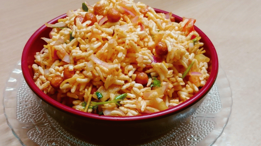 Best Places to Visit in Visakhapatnam | Andhra Pradesh Tourist Places