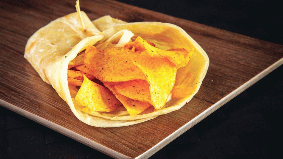 DIY Photo Frame Building Dubai: Pro Tips Inside!