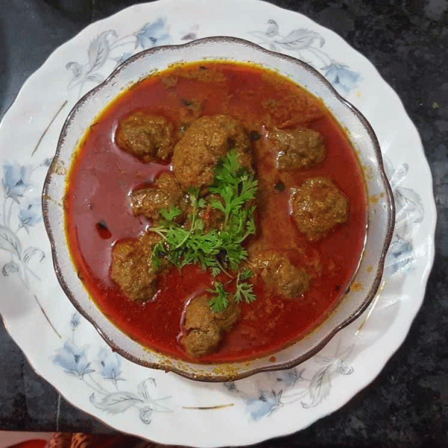 Best Places to Visit in Patnitop | Sightseeing & Tourist Attractions