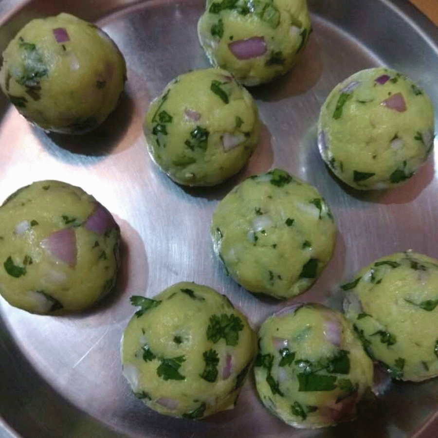 Most Popular Tourist Places to Visit in Dibrugarh | Tea City of India