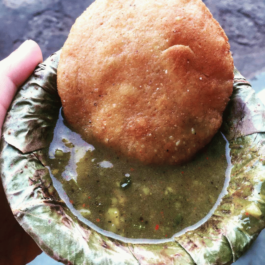 Places to See in Agra India: Beyond Taj Mahal Adventures