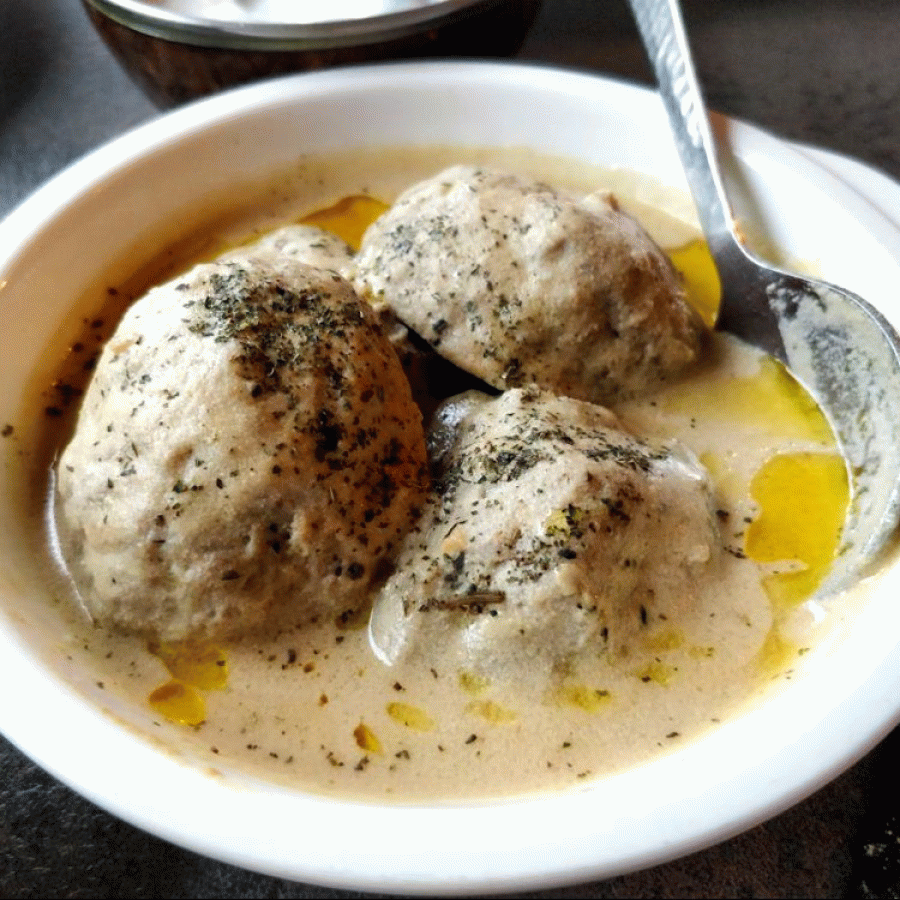 Peer Kho Cave Temple in Jammu | Jambavan Cave Lord Shiva Mandir