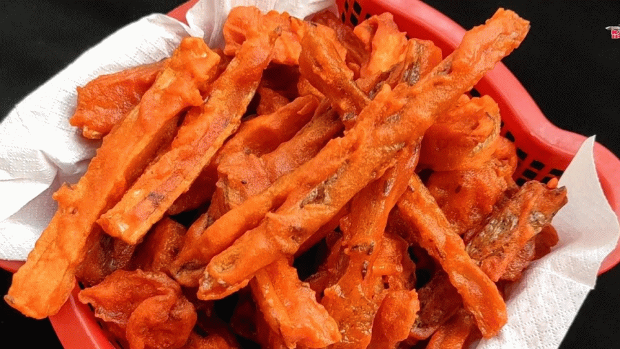 Peer Kho Cave Temple in Jammu | Jambavan Cave Lord Shiva Mandir