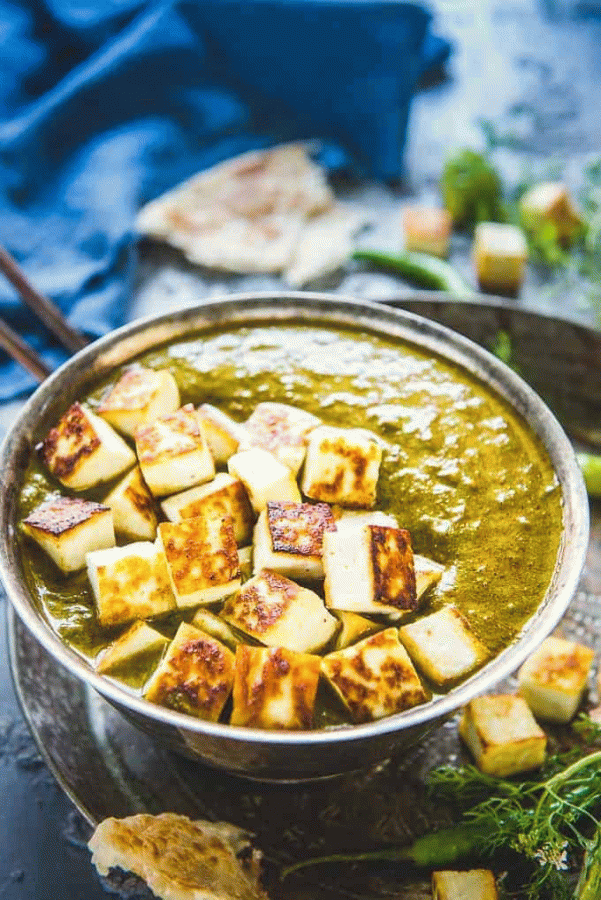 Raghunath Temple in Jammu | Best Time for Darshan and Aarti