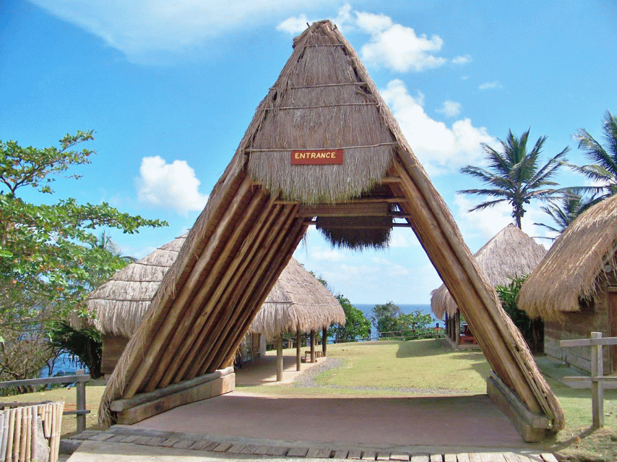 Kalinago Barana Aute: Essential Travel Guide for Explorers