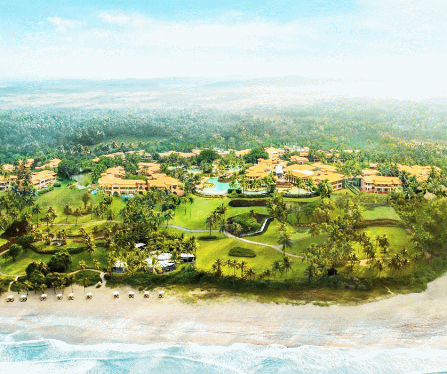 Goa