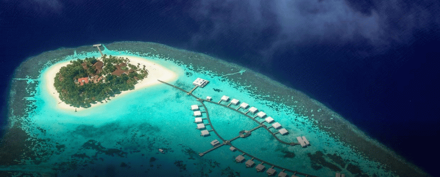 Discover the Enchanting Beauty of Maldives | Your Ultimate Destination