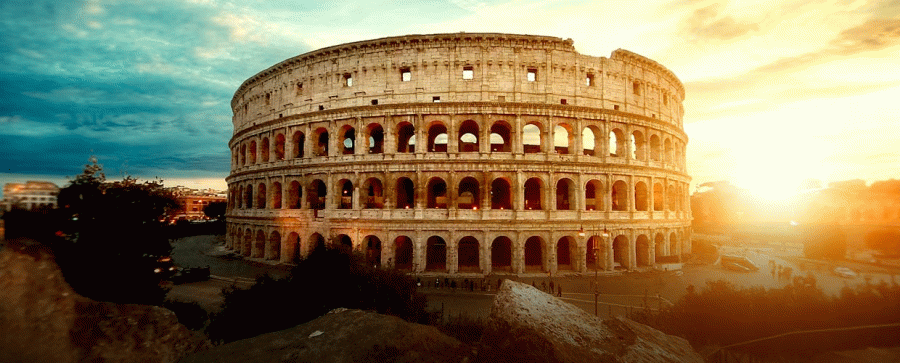 TravelNags | Tour and Travel Guide | Vacation Packages & Destinations